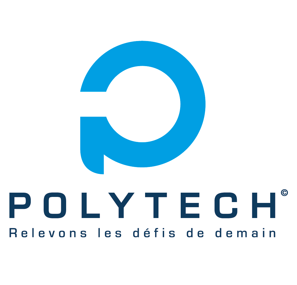 Interview simulations Polytech Paris-Saclay Saturday, January 9, 2021 ...